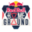 Red Bull Home Ground UKRAINE - Q1 - Bracket - Tournament | Challengermode