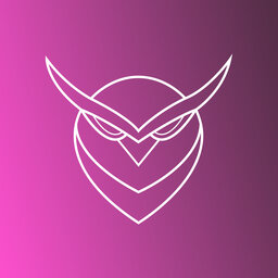 Bona Five - Profile | Challengermode