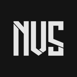Team NVus - Profile | Challengermode