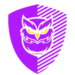 The Sleepers4 - Profile | Challengermode