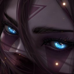 hse - Profile | Challengermode