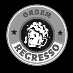 Ordem e Regresso - Profile | Challengermode