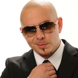 Pelones Gaming - Profile | Challengermode