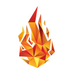 Hell United‎‎‎‎‎‎‎‎‎‎‎‎‎‎‎‎‎‎‎‎‎‎‎‎‎‎‎‎‎‎‎‎‎‎‎‎‎ㅤ - Profile | Challengermode