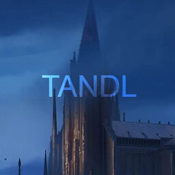 TANDL (was deleted at: 2023-07-08T16:06:08.6154051Z) - Profile ...