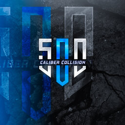 500cc - Profile | Challengermode