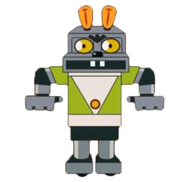 High Quality Bots - Profile | Challengermode