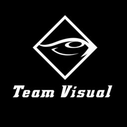Team Visual - Profile | Challengermode