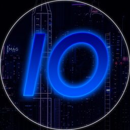 İnfinite Order - Profile | Challengermode