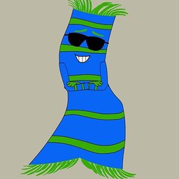 Billy la bufanda - Profile | Challengermode