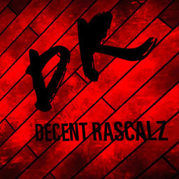 DECENT RASCALZ - Profile | Challengermode
