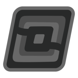 BGC Gray - Profile | Challengermode