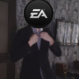 k1im- - Profile - User | Challengermode