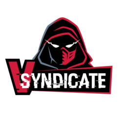 V Syndicate - Profile | Challengermode
