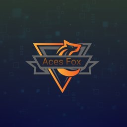 Aces Fox (was deleted at: 2022-07-30T11:36:10.5715517Z) - Profile | Challengermode