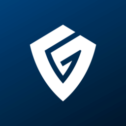 Gotland Guardians - Profile | Challengermode