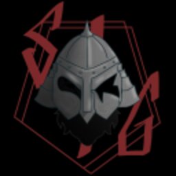 Superior Instinct Gaming - Profile | Challengermode