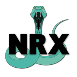 Team Natrix - Profile | Challengermode