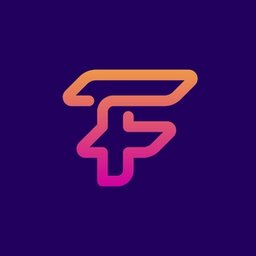 Fekz | Challengermode