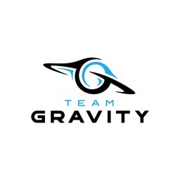 Team Gravity PUBG - Profile | Challengermode