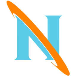 Nexus Academy ICO - Profile | Challengermode