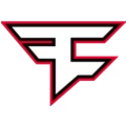 FaZe Clan R6 - Profile | Challengermode