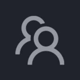 FaceCal - Profile | Challengermode