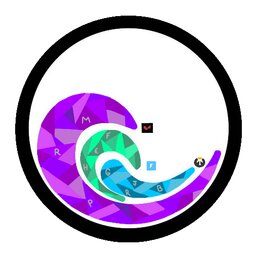 TeamWave - Profile | Challengermode