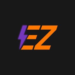 EZKATKA1337 - Profile | Challengermode