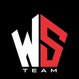 WS TEAM / WS - Profile | Challengermode
