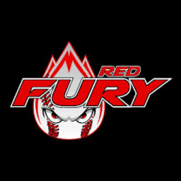 The Red Fury - Profile | Challengermode