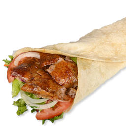 Kebabai_o - Profile | Challengermode