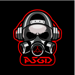 ASGD | - Profile | Challengermode