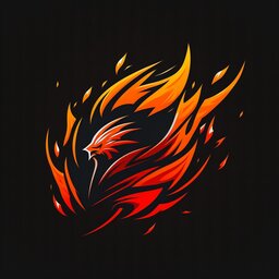 Inferno Squad - Profile | Challengermode