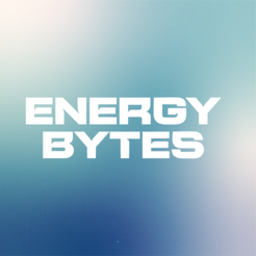 ENERGY BYTES | Challengermode