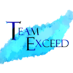 Team Exceed - Profile | Challengermode