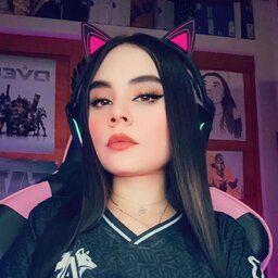 Authentic. - Profile - User | Challengermode