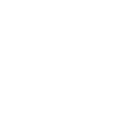 [SLD] Team Solid - Profile | Challengermode