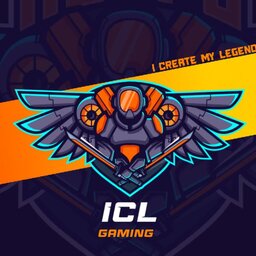 I create my legend - Profile | Challengermode
