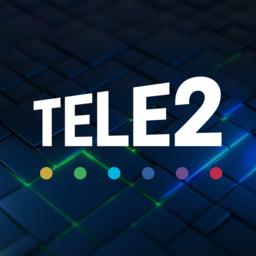 Tele2 Gaming | Challengermode
