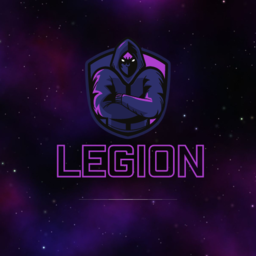 Legion Gamers - Profile | Challengermode