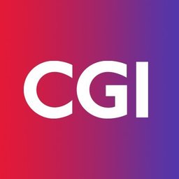 CGI Sverige AB - Profile | Challengermode