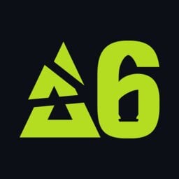 BLAST R6 SAL | Challengermode