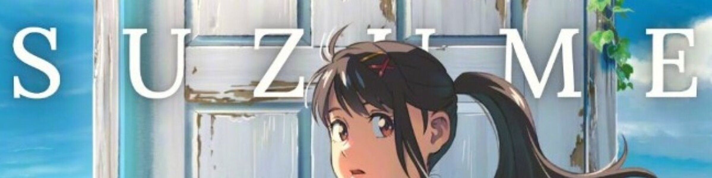 Overview - Tournament | Challengermode