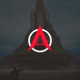 Project Armor - Profile | Challengermode