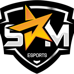 Sarvem Esports - Profile | Challengermode