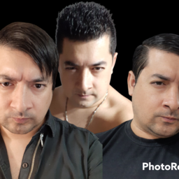 NASH D - Profile - User | Challengermode