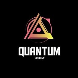 Quantum Prodigy - Profile | Challengermode
