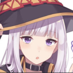 Zenith Point - Midnight - Profile | Challengermode