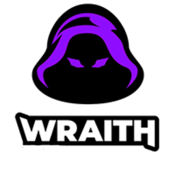 WRAITH - Profile | Challengermode